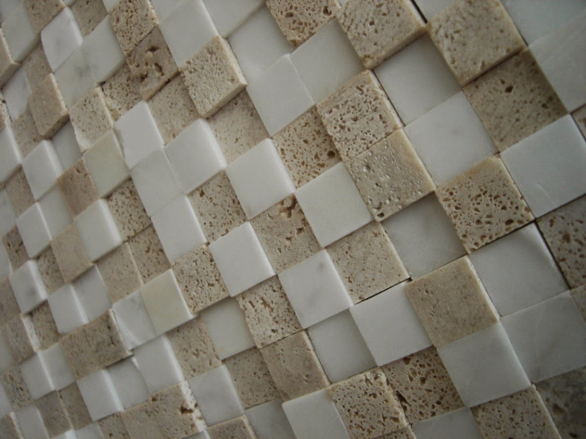 Transição e Estilo de Vida: PASTILHAS...