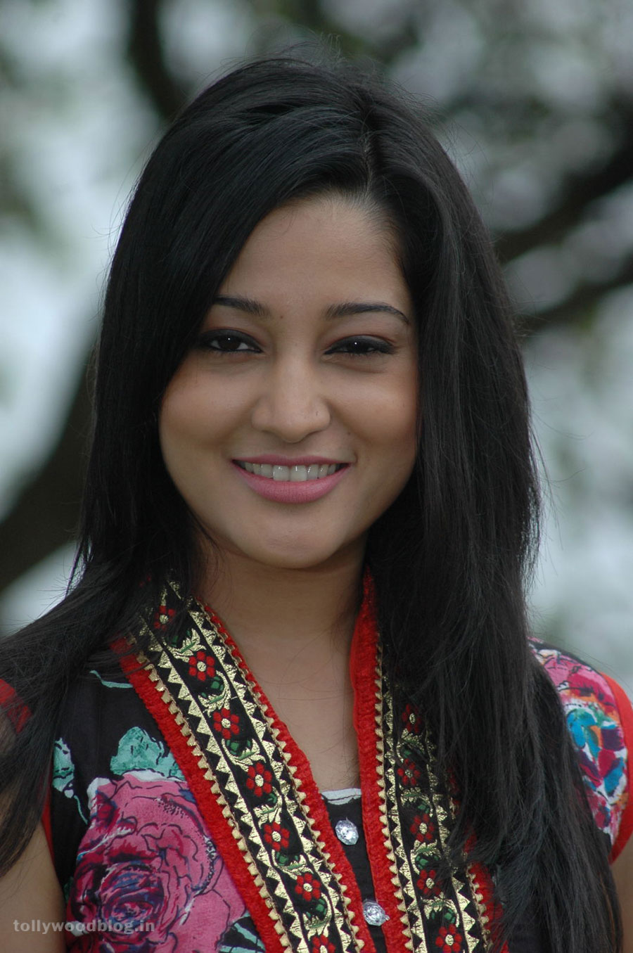 Ritu Barmecha latest Photos from Vasool Raja