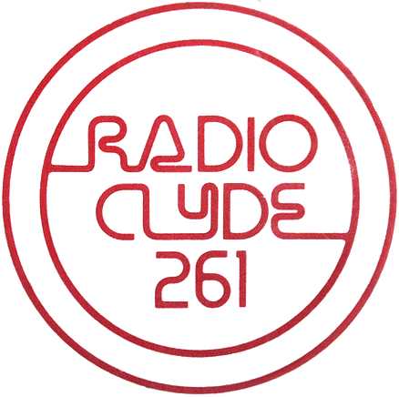 Metro Radio 261MW and 97FM Tribute Site: 70s INDEPENDENT LOCAL RADIO DIAL