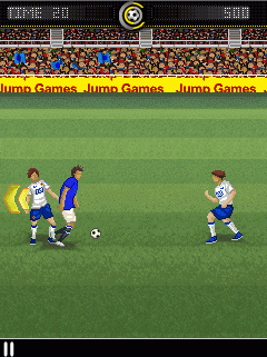 Download Game Java For Jar - Lily & Rue