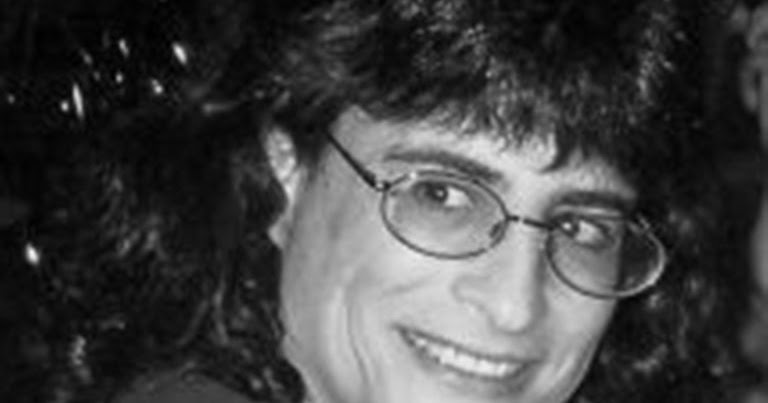 Tales of Mystery and Imagination: Lisa Goldstein: Dark Rooms