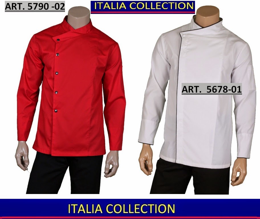 UNIFORME PARA CHEF,UNIFORMES DE CHEF,UNIFORME DE COCINA,ROPA DE ...
