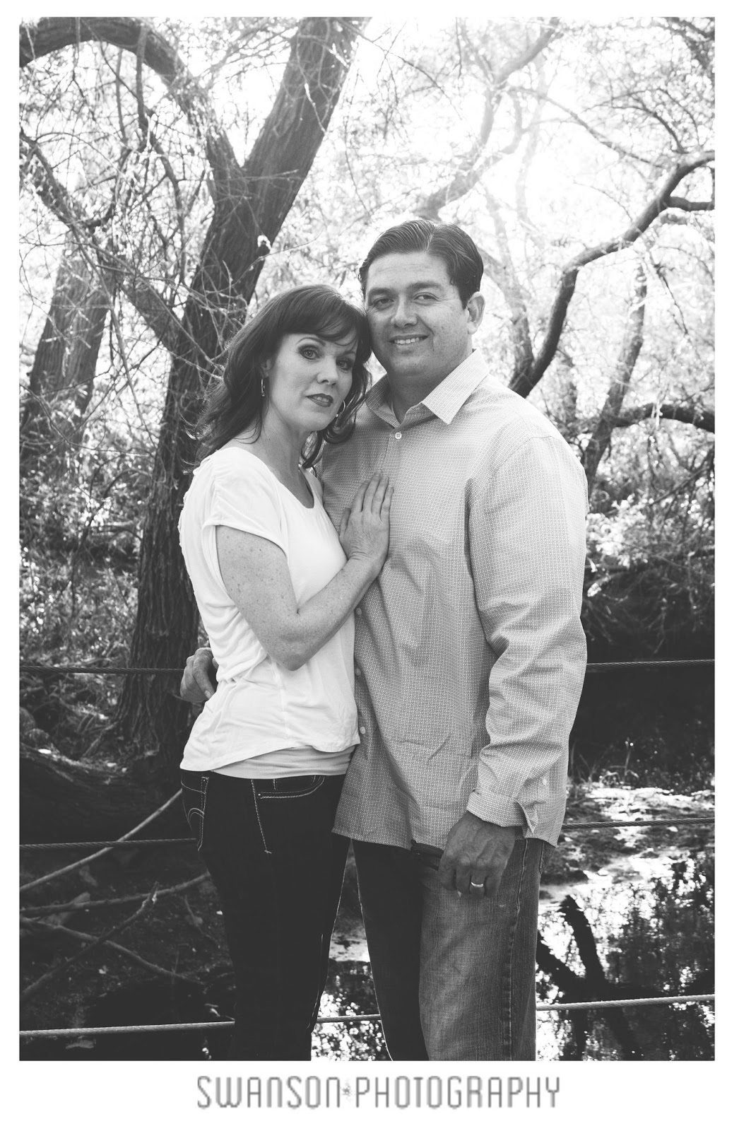 The blog of Bethany: Franco Family