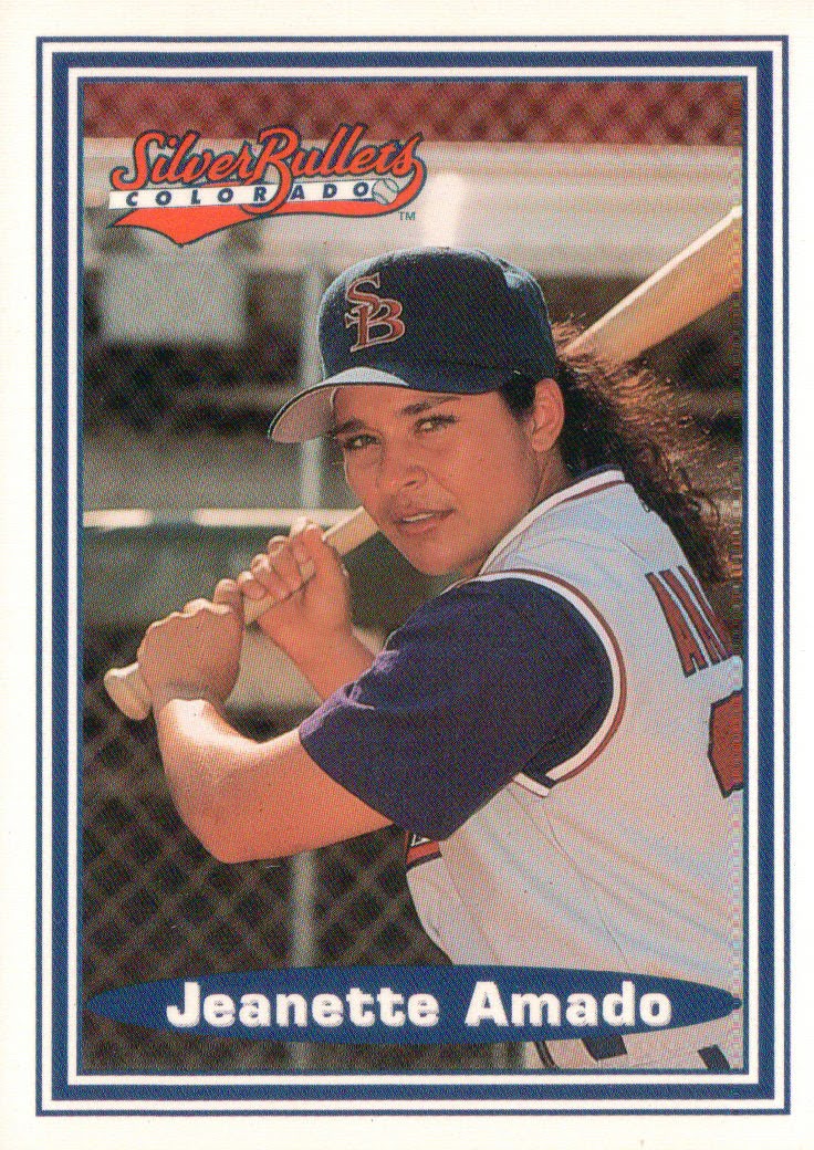 This Card Is Cool - My Life in Baseball Cards: TCIC Feature Set: 1994 ...