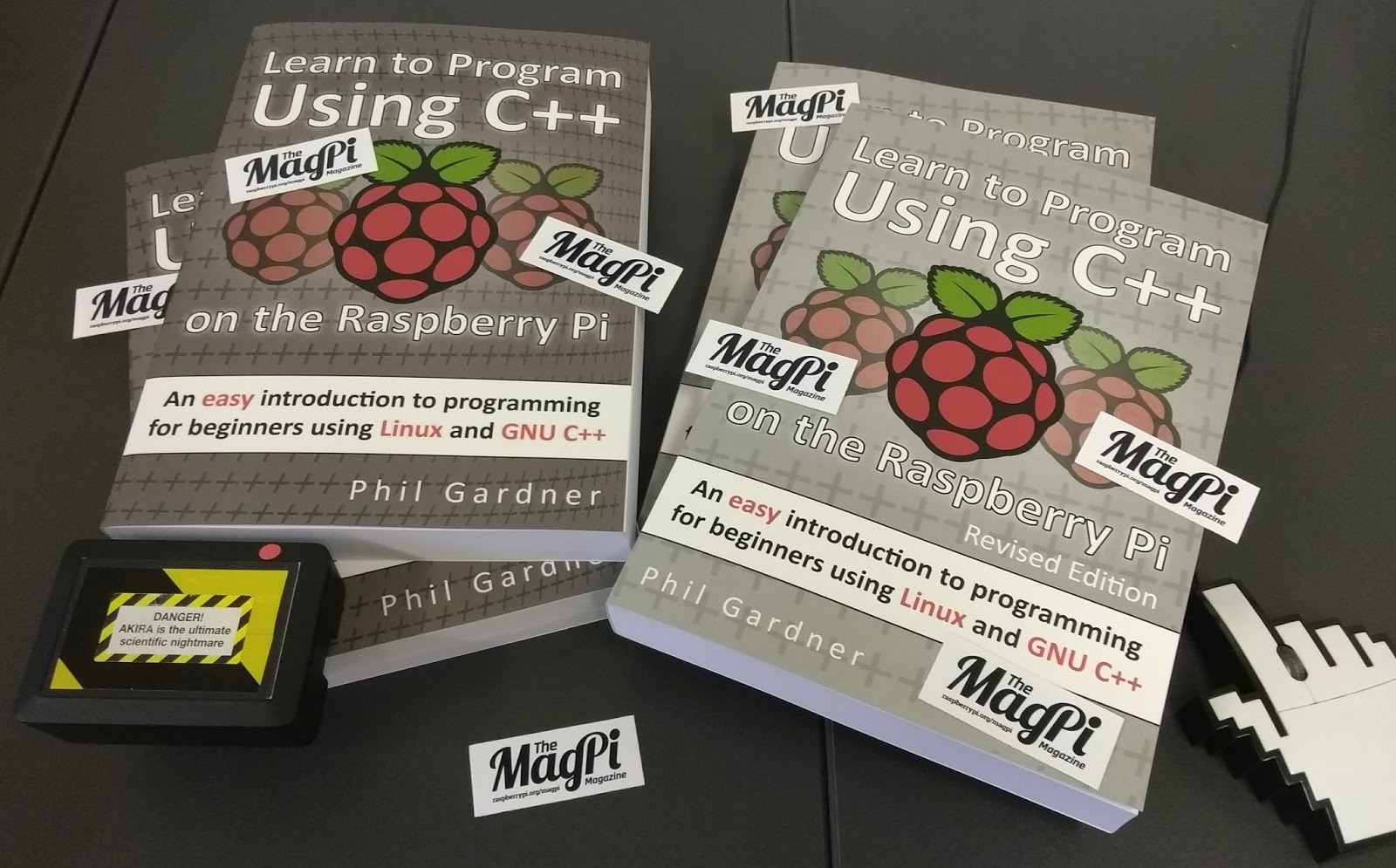 Program: Treasure hunt game using 2D arrays