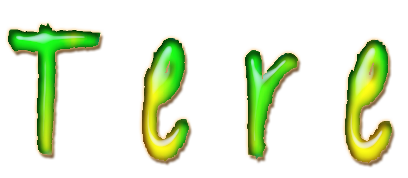 COSAS PARA PhotoScape: IMÁGENES PARA PHOTOSCAPE, PHOTOSHOP Y GIMP DE ...