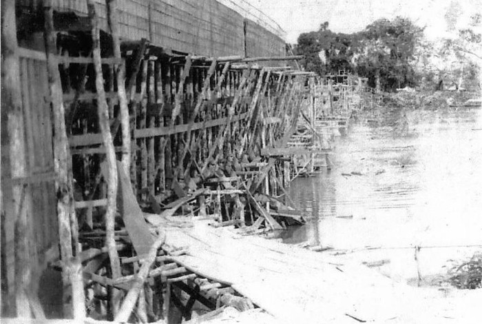 Aniversário de Jaru: Reveja os momentos marcantes da história do ...