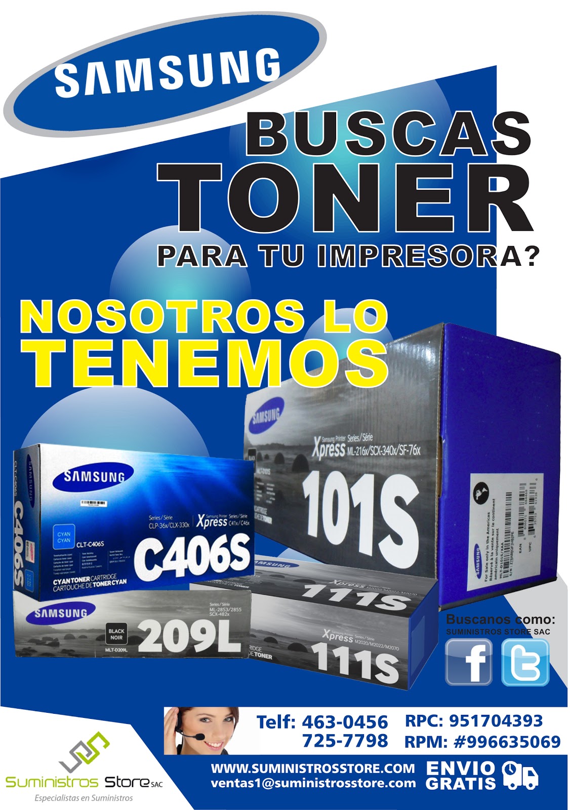 SUMINISTROS ORIGINALES PERU: 2º RODILLO TRANSFER. 008R13026 WC713 2ND ...