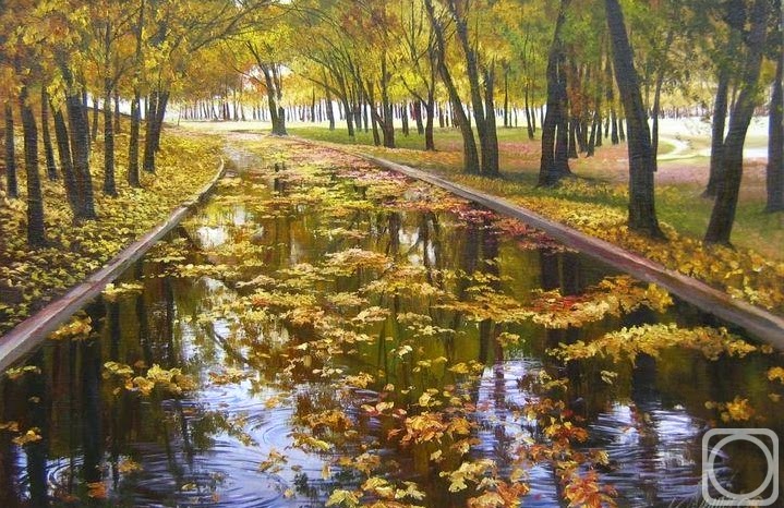 Arte Cristina Faleroni