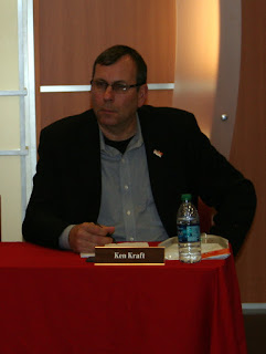 Lehigh Valley Ramblings: NorCo Council Paves Way For Innovative Bridge ...