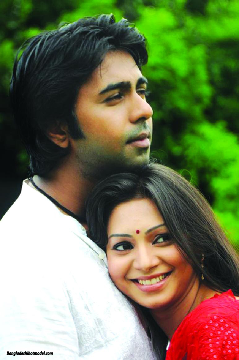 MODELSMK: Model And Actress Sadia Jahan Prova Hot Photos Colelction