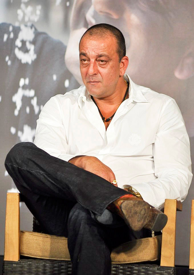 hollywood & Bollywood Stars: Sunjay Dutt Bio,Profile & Images 2011