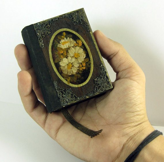 28.72 euros from etsy.com