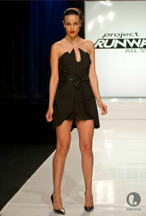 model2 fashion 2014: PSA: Rise of the Merkins