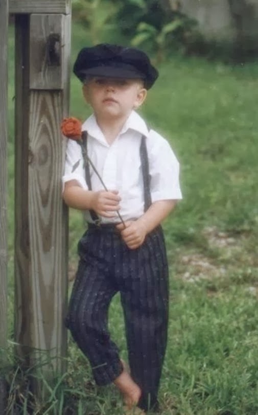 Sad Broken Heart Shayari in hindi- Love Shayari