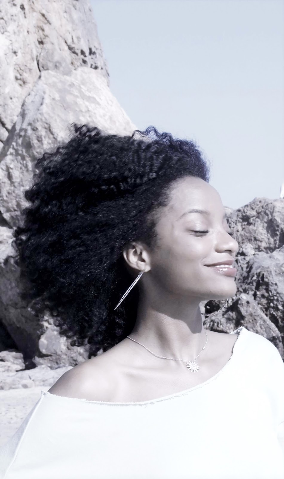 Jada Alexandria Taylor