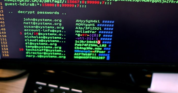 Tipe-Tipe Data dalam PHP Beserta Contoh dan Penjelasannya - Modul Makalah Tipe-Tipe Data dalam PHP Beserta Contoh dan Penjelasannya - Modul Makalah