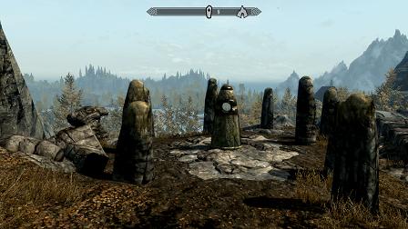 Sylphine Sylphgale - โลกมิติของ Sylphie_Katt: มิถุนายน 2016