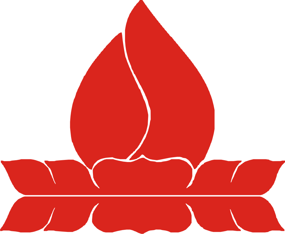 Logo SMA Negeri 3 Yogyakarta- Logo Padmanaba