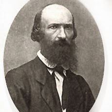 Angelina Wittmann - Arte-Cultura-História e Antropologia : Fritz e ...