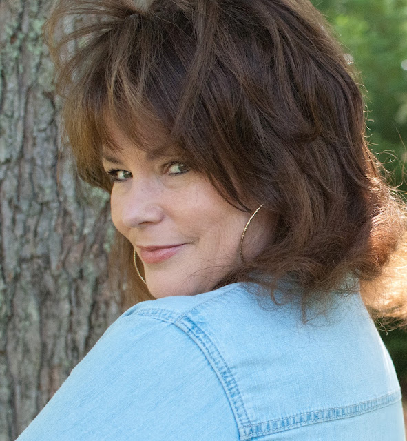 Sheila Atchley Designs: 12 Best Things I Ever Did {...from my bedroom ...