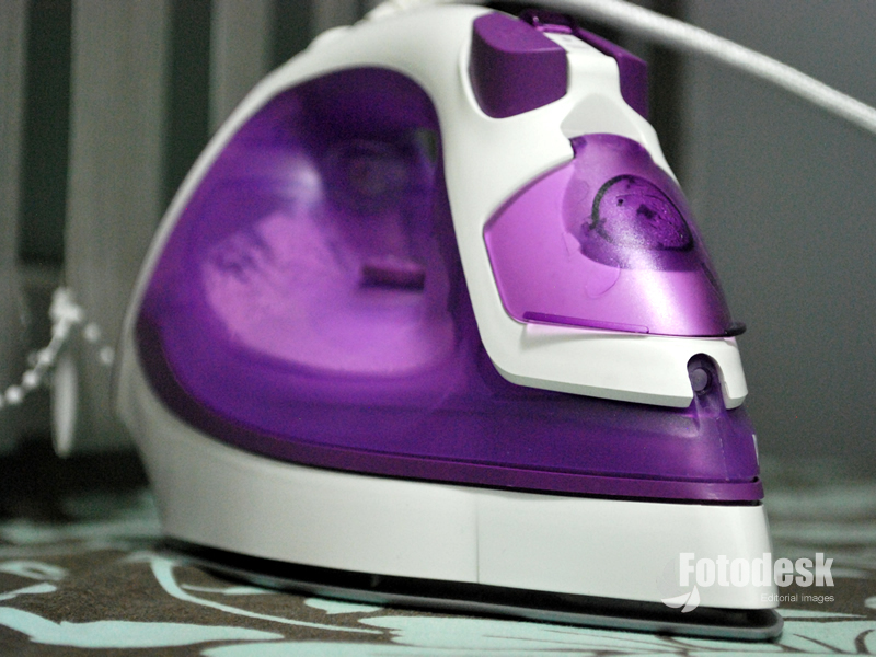 Balkan-Info.com: ČAROBNI SPREJ ZA PEGLANJE: Evo kako ispeglati odjeću ...