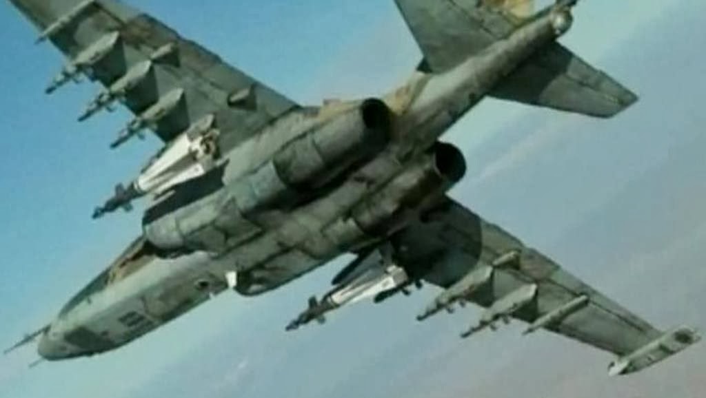 CAZASYHELICOPTEROS2: 05/22/14