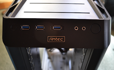 Hardware and Software Archives | Greenleaf TechnologyGreenleaf Technology