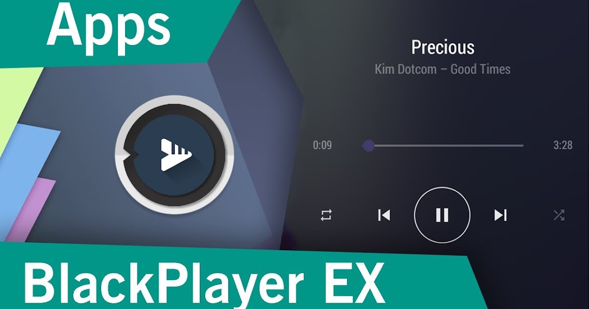 BlackPlayer EX full | Aplicacion moviles ~ Pokemon GO Joystick Fake Gps Sin Baneo