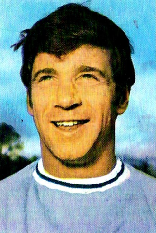 Jim Brown's Journal: September 2013