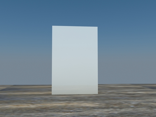 3ds max tutorial: 3ds max tutorial-How to make a tree using opacity map from image.