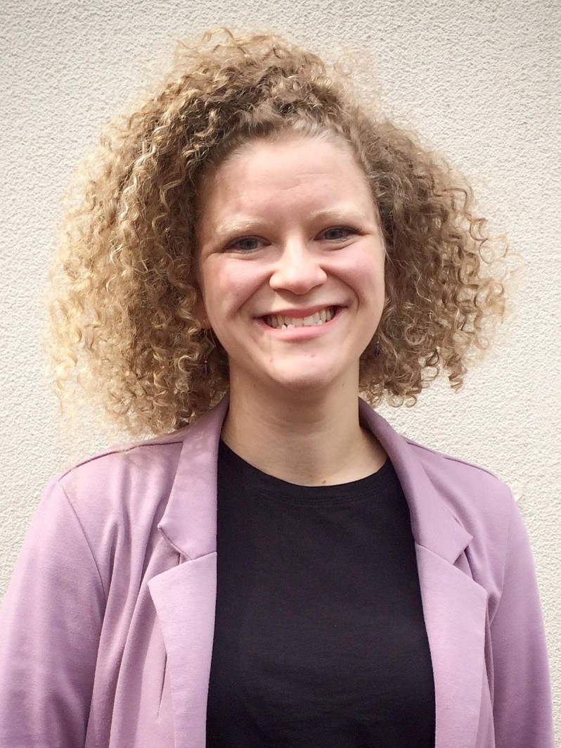 Saturday AM Live with Vance Rogers: Purposeful Planning and Sherri ...