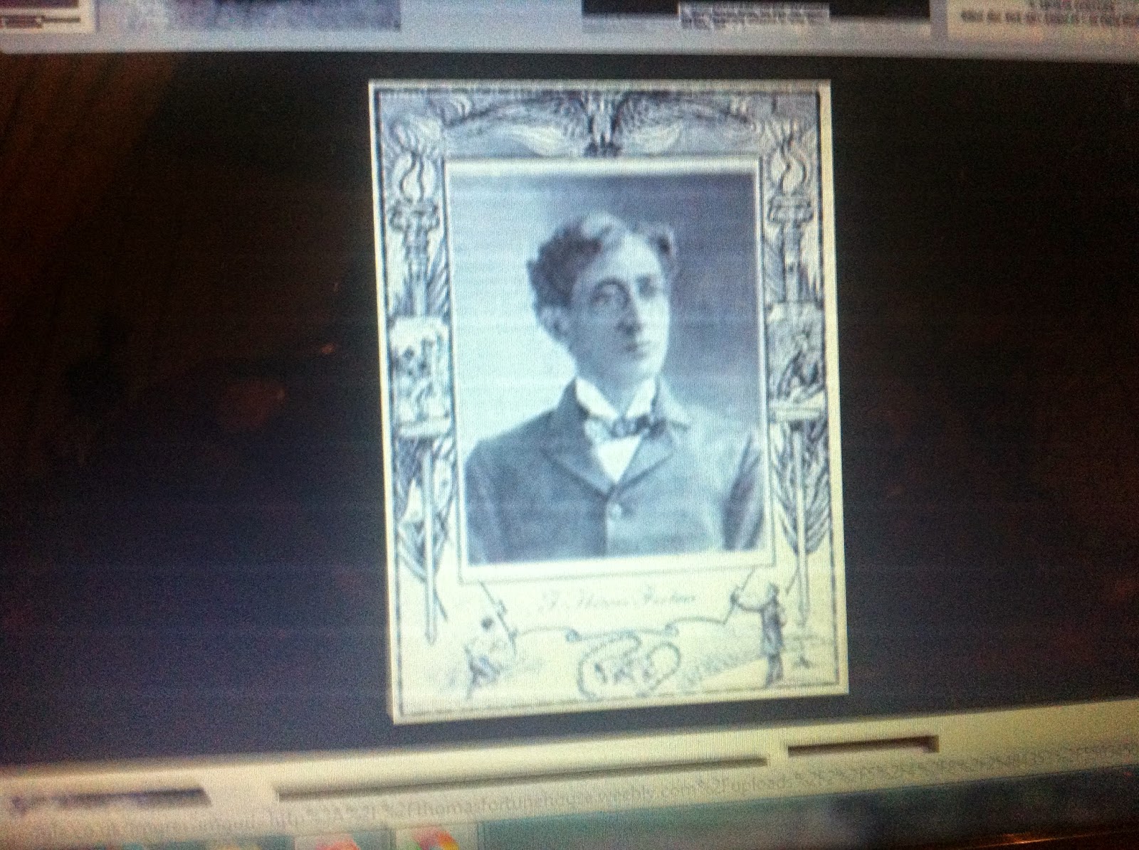 THE BLACK SOCIAL HISTORY:: BLACK SOCIAL HISTORY : AFRICAN AMERICAN ...