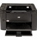 Electronic Products: HP LaserJet Pro P1606dn