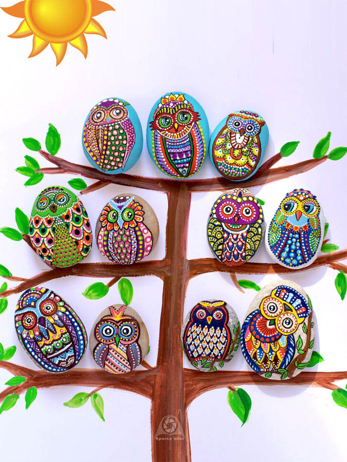 STONE ART - sutechconsultant.co.th