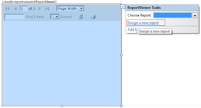 How to create Crystal Reports in asp.net | Crystal Reports Sample Using asp.net - ASP.NET,C#.NET ...