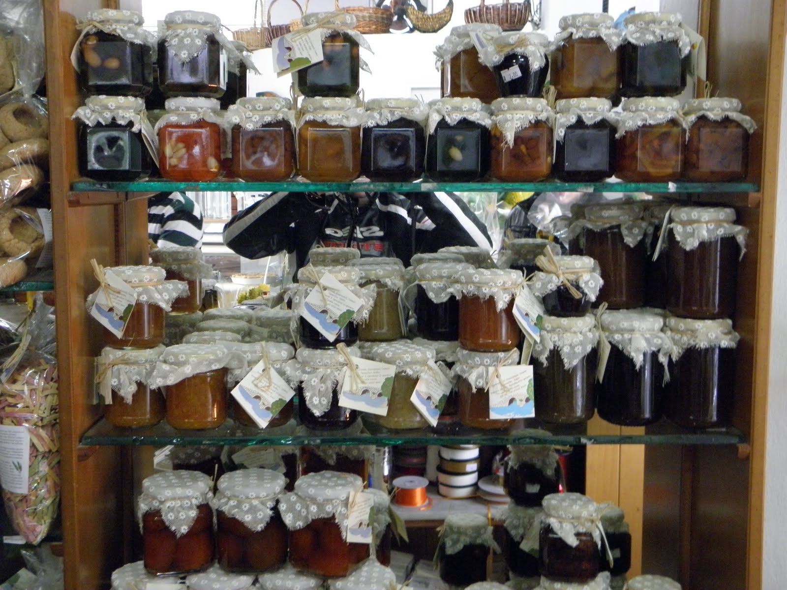 ΑΓΡΟΤΟΥΡΙΣΤΙΚΟΙ ΣΥΝΕΤΑΙΡΙΣΜΟΙ ΓΥΝΑΙΚΩΝ ΛΕΣΒΟΥ: ΑΓΡΟΤΟΥΡΙΣΤΙΚΟΣ ...