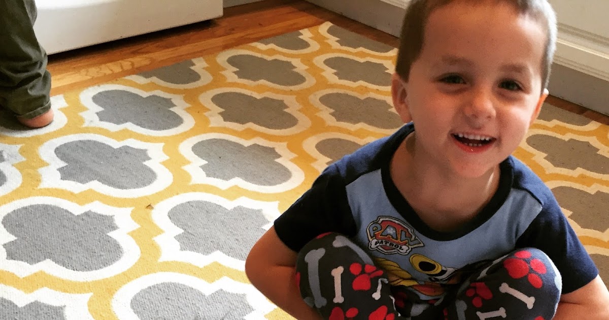 I like beer and babies.: Bruce Wayne has had his first taste of blood…