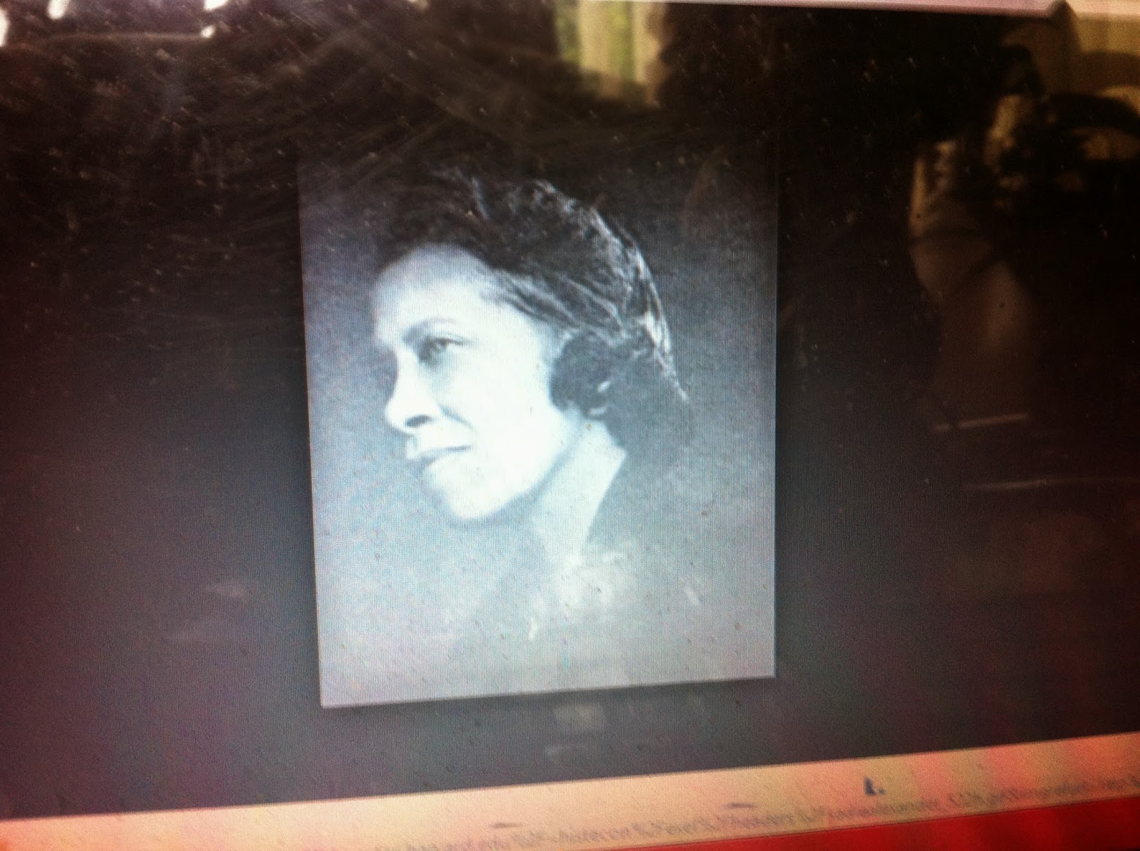 THE BLACK SOCIAL HISTORY:: BLACK SOCIAL HISTORY : AFRICAN AMERICAN ...