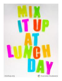 Help Your Students Stop Bullying