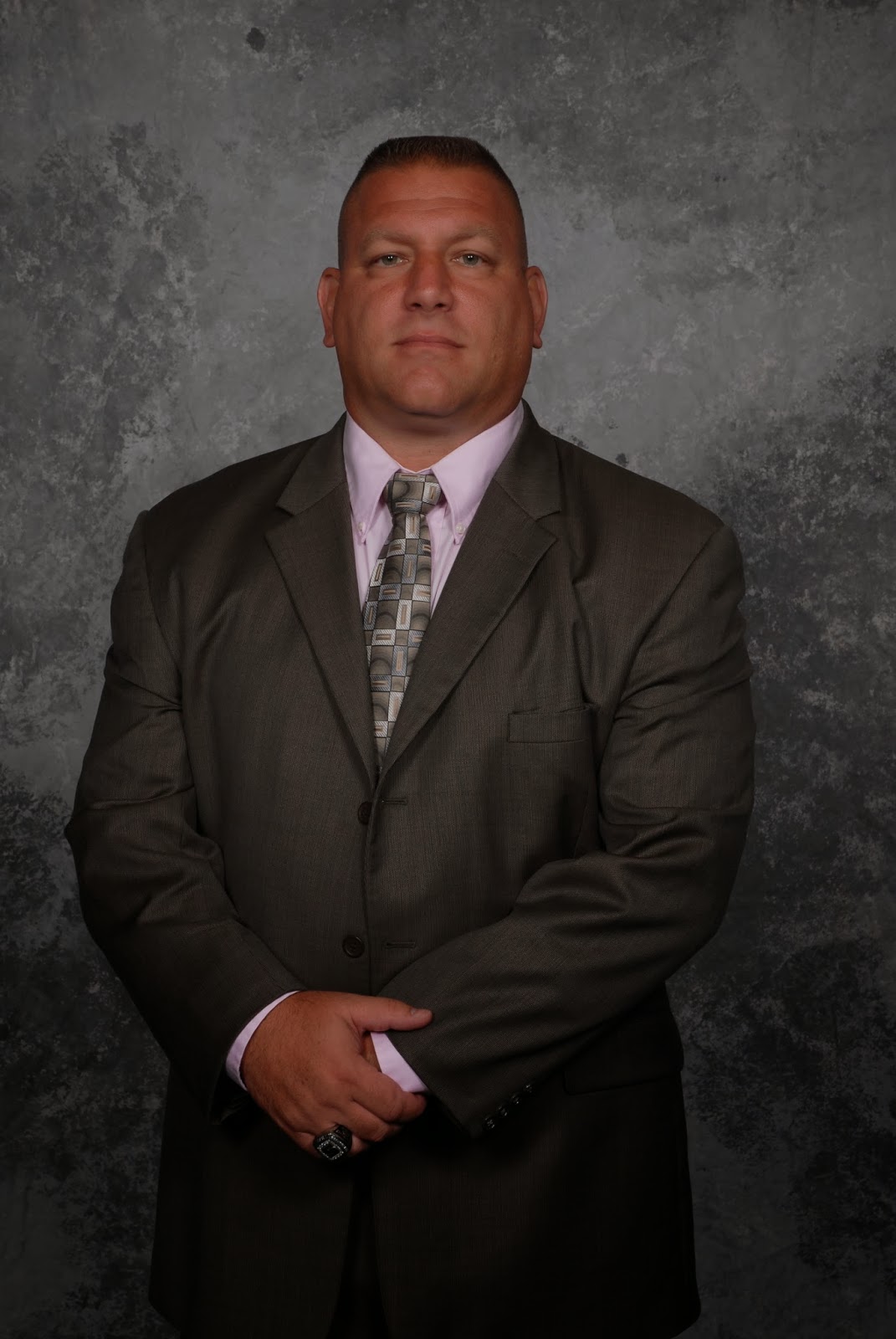 Positively Pittsburgh Live: Positively Pittsburgh Live! News 02-17-2014 ...