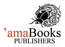 The State of African Publishing: 'amaBooks Publisher - bookshy