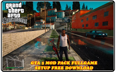 Gta San Andreas Mod Menu Apk Download - cleverinner
