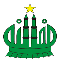 Juknis MAPSI ke-24 tahun 2023