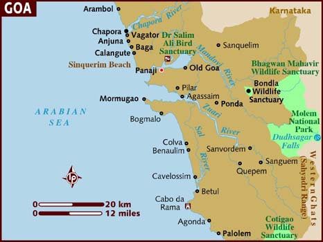 Fashion Studio Magazine: TRAVELLING IN INDIA