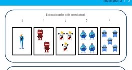 The Best of Teacher Entrepreneurs II: FREE MISC. LESSON - “monsters vs ...