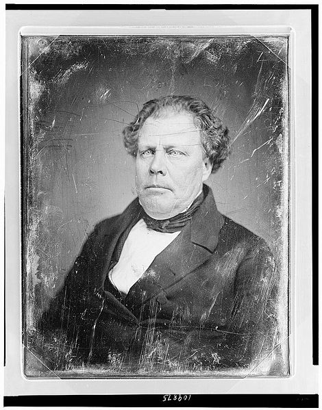 New York - History - Geschichte: Austria, Arctic, Pacific, Lyonnais and ...