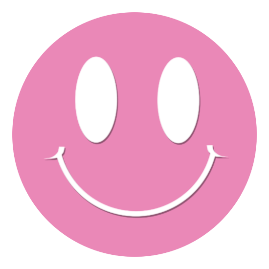 10 Best and Beautiful Flat Smileys | Smiley Symbol