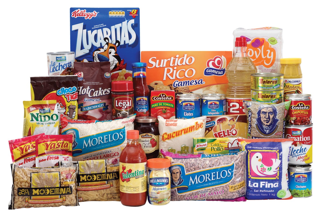 Eduardo!!: abril 2012