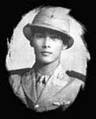 Pinoy Badass: Jesus Villamor: Probably The Greatest Filipino Pilot